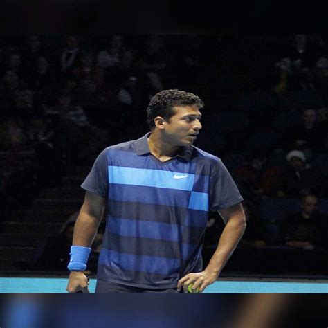 Mahesh Bhupathi Tennis Player Biography And Achievements