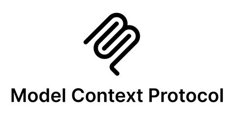 Model Context Protocol Mcp The Bridge That Gives Ai Superpowers By