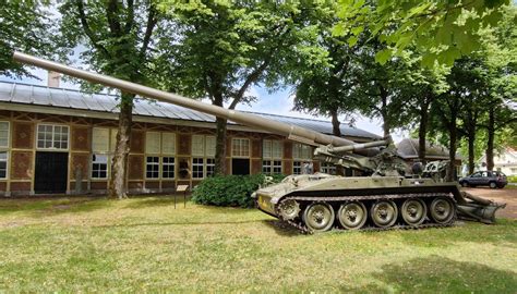 M107 By Thenewmikefan21 On Deviantart