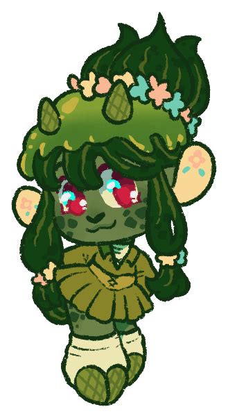 Cabbage By Creameryparlor On Deviantart