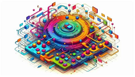 is non blocking nature of node still relevant
