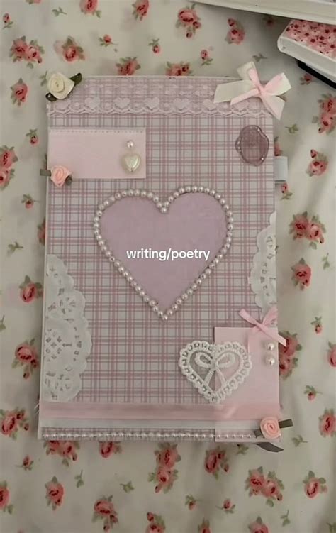 DIY Book Binding Ideas