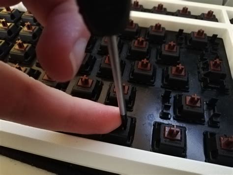 3 Easy DIY Mechanical Keyboard Upgrades To Enhance Your Typing