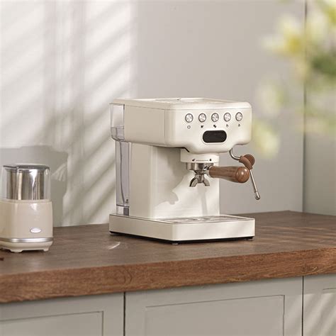 The Perfect Piccolo Power And Precision