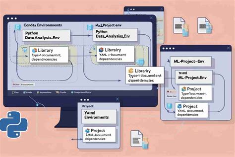 How To Conda Remove Environment A Step By Step Guide