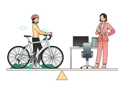 Mz세대워라벨 벡터 일러스트 유토이미지 상세페이지 베이직샵 일러스트 21948474