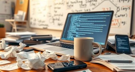 Top 5 Ai Tools For Vibe Coding In 2025 Coder Facts