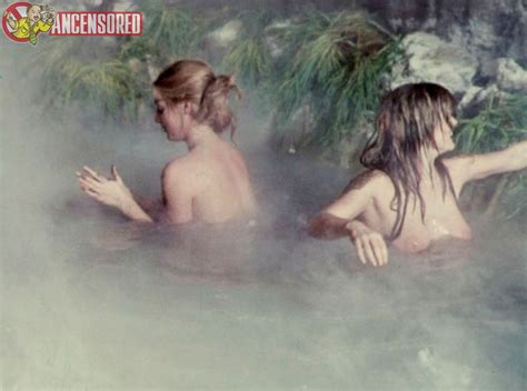 Christiane Rücker Nude Pics Pagina 1