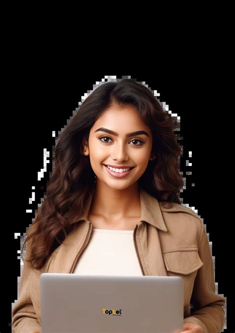 Master Adobe Xd Ui Ux Design Course At Toptel Multimedia