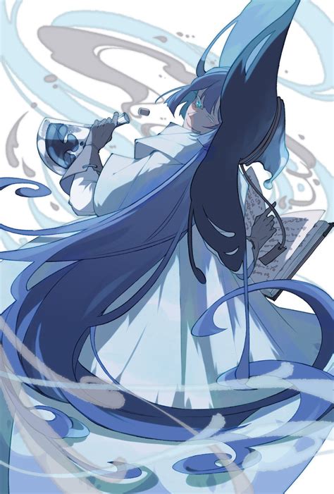 Prune Juice Cookie Danbooru