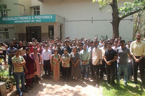 acceleration robotics hosts ros developers meet up in bangalore india