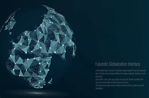 地球矢量图高清图片下载 地球矢量图图片 地球矢量图素材 包图网企业站