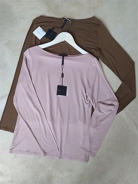 Лонгслив — цена 590 грн в каталоге Лонгсливы Купить женские вещи по доступной цене на Шафе