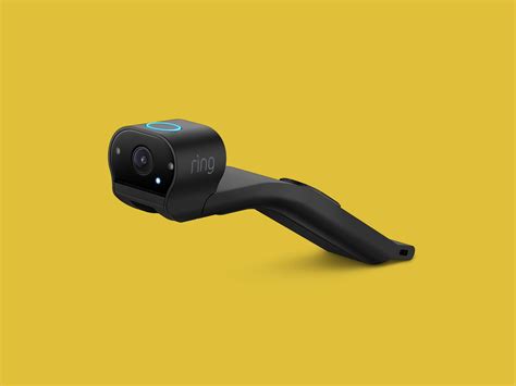 Ring Outdoor Camera Reviews Unbiased Insights And Top Picks