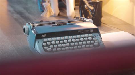 Gallery — Kibbitznest Books Brews And Blarney