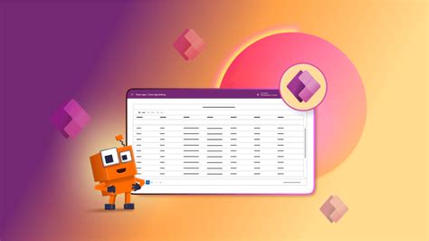 Easily Integrate Syncfusion Ui Components Into Powerapps