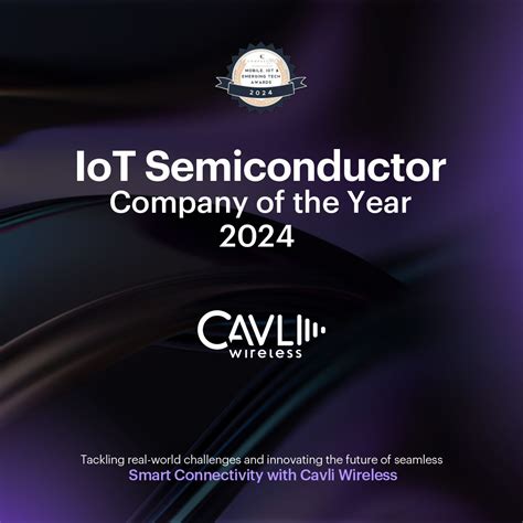 Gopinath Krishnamurthy On Linkedin Iot