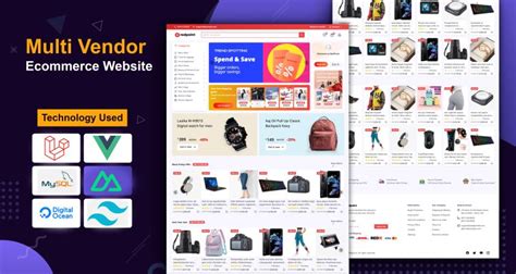 Ashik Ahmed On Linkedin Laravel Framework Nuxt3 Vue3 Tailwind