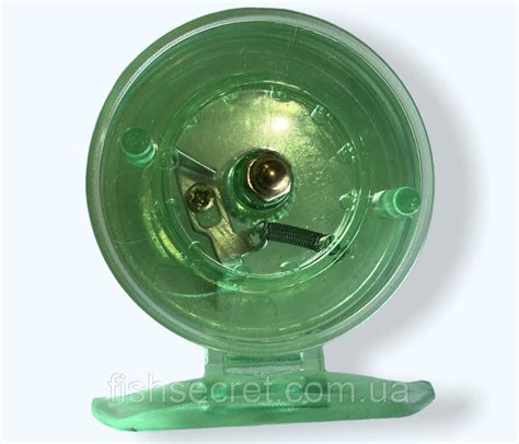 Купить Инерционная катушка, цена 55 ₴ — Prom.ua (ID#1537092052)