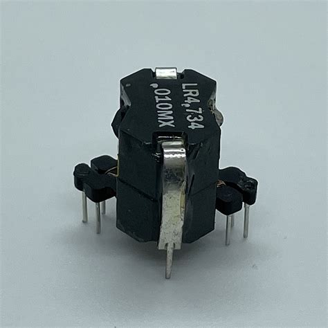 Inductor Capacitor Tuning At Jerry Fifield Blog