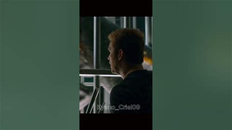 Jurassic World🦖 Owen Fight Edit Jurassicworld Owengrady Chrispratt Jurassicpark Youtube