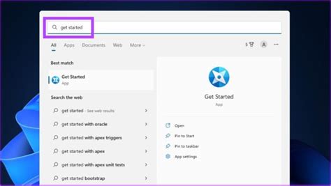 7 Modi Per Ottenere Assistenza In Windows 10 E Windows 11 La Casa