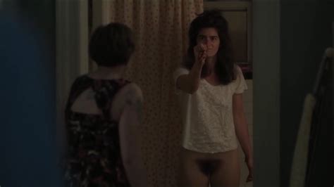 Gaby Hoffmann Nude Pics Pagina 1