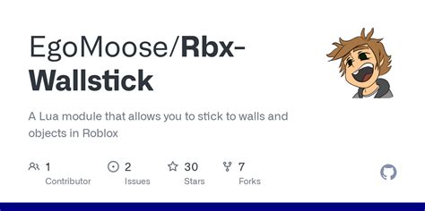 Wall Gravity Controller Scripting Support Developer Forum Roblox