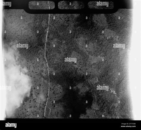 Detachment 101 An Enigmatic Allied Intelligence And Special Operations Unit During World War Ii