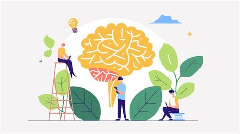 Unlocking Success Growth Vs Fixed Mindset Concept Ideas For Key Success Strategies Premium Ai