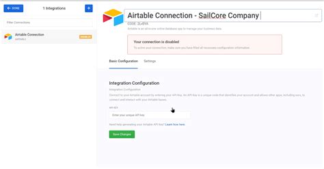 Prevent Airtable Data Loss With Automated Backups On2air Backups
