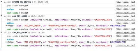 Redux Combinereducer Returns Default State For Reducer Not Called In