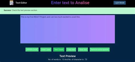 Aman Verma On Linkedin React Webdevelopment Codingjourney Creation Coding Tailwind Nxtwave