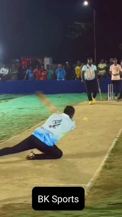 Prince Maxwell💥 Excellent Shot🔥 Trendingshorts Viralvideo