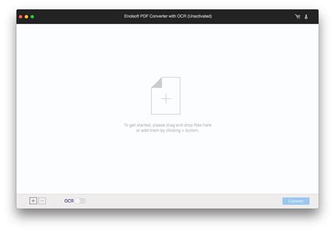How To Scan Multiple Pages Into One Pdf On Mac With Or Without Scanner