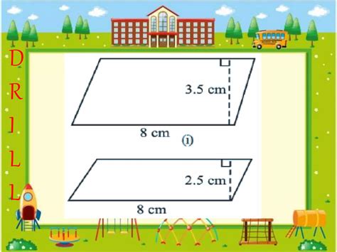 Finding The Volume Of Cube And Rectangular Prsim Day 5 Pptx