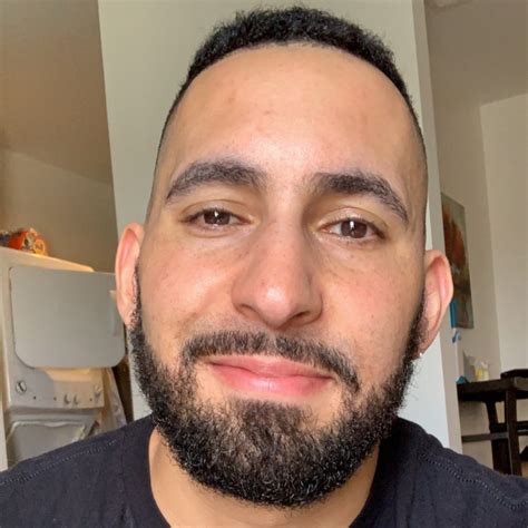 Kameron Williams Quality Technician Ardent Mills Linkedin