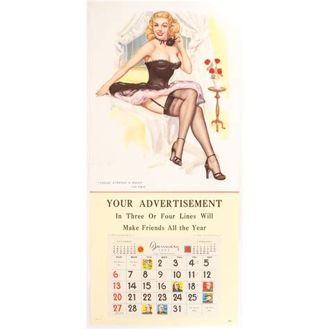 Marilyn Monroe Golden Dreams Calendar Ncejomunicipaldechinu