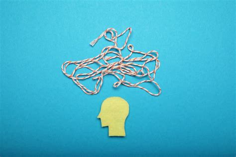 What Is Abstract Thinking 10 Ideas To Improve Your Skills