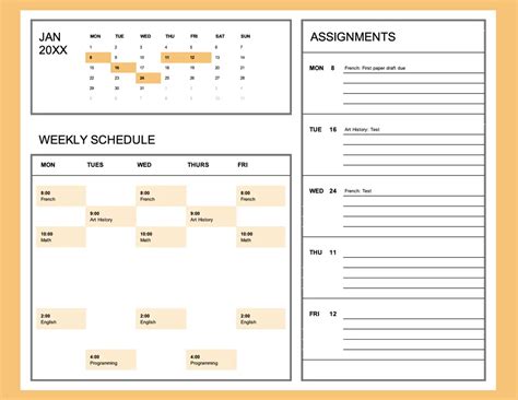 Blank Calendar Templates Microsoft Create Worksheets Library