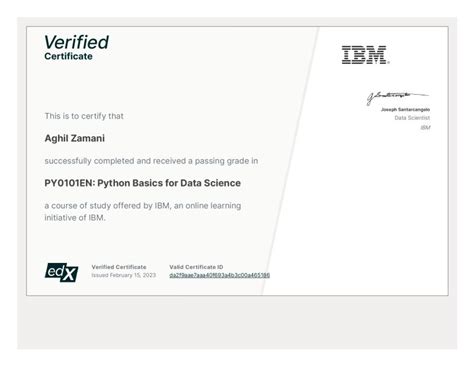 Aghil Zamani On Linkedin Python Programming Datascience