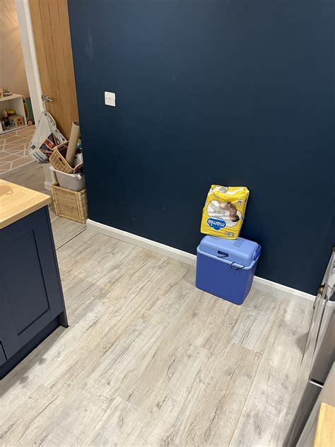 Gap In Laminate Diynot Forums