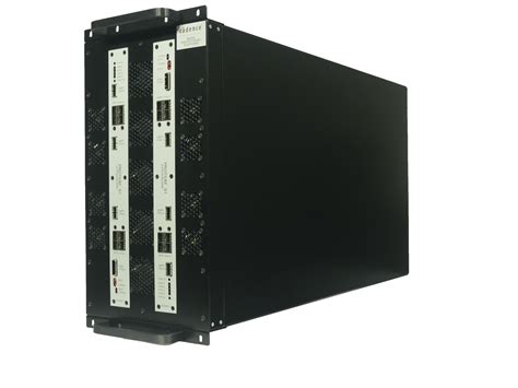cadence launches protium s1 fpga based prototyping platform for early