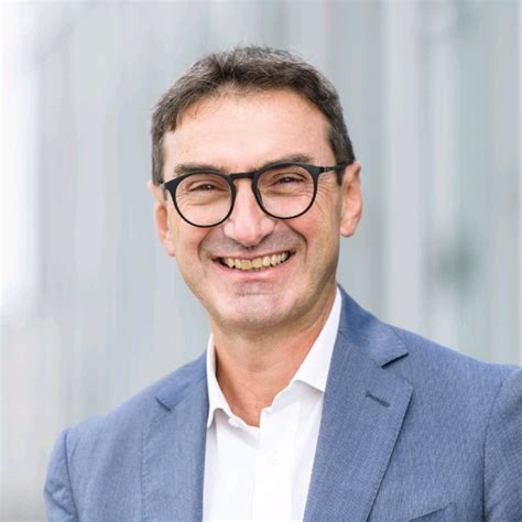 Alessandro Ferrari Linkedin