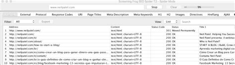 How To Create An SEO Boosting XML Sitemap In Minutes Or Less