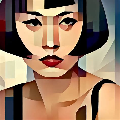 Solve Anna Jigsaw Puzzle Online With 169 Pieces