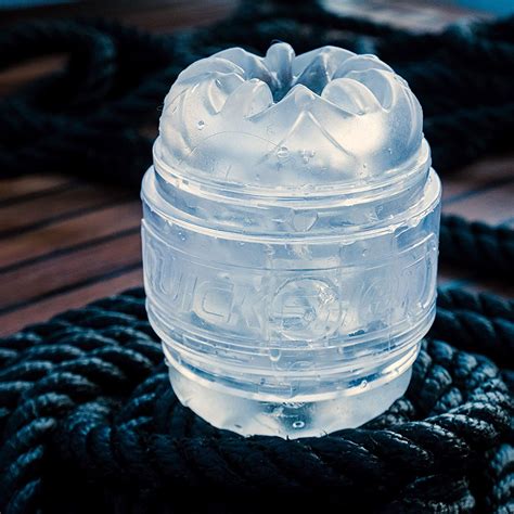 Looking For The Best Male Sex Toy Here Are 37 Of The Best You Can Buy