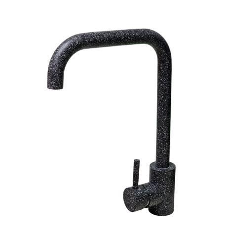 Baterie Bucatarie 3008b Graffit Germece Pipa Tip U Monocomanda 11114