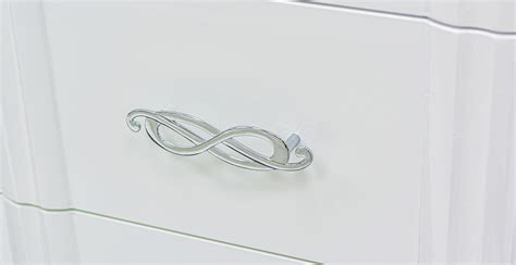 Мебельная фабрика «Мебель-Неман» - коллекция София