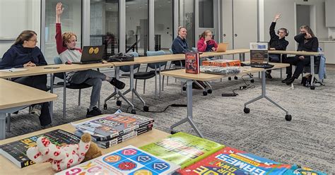 Hour Of Code 2023 West Sound Coderdojo Free Coding For All